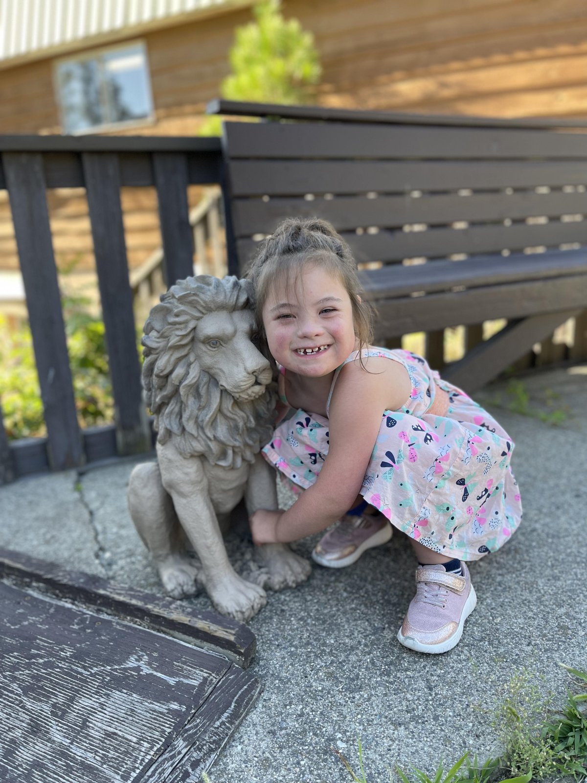 Easter Seals BC Yukon easter-seals-bc-yukon
