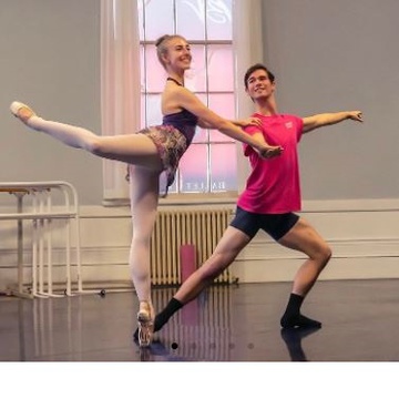 The Best Playgrounds & Parks in Victoria