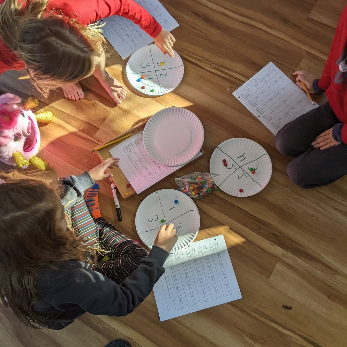 Acton Academy Bee Cave