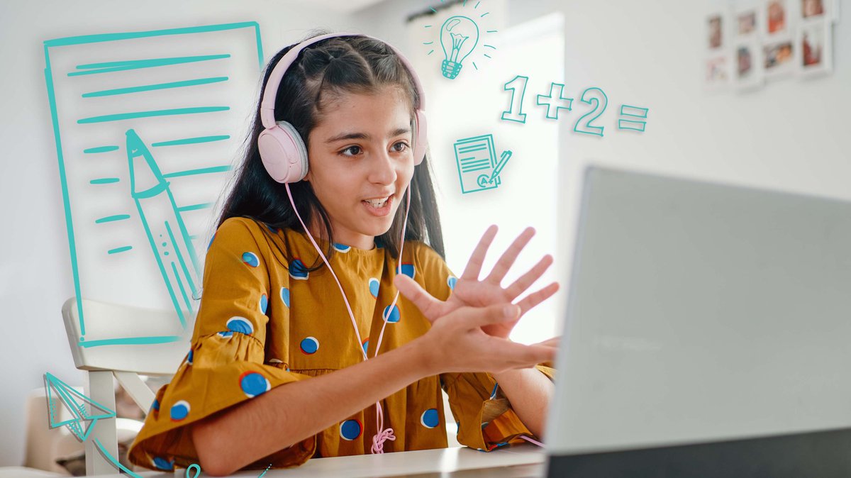 Oxford Learning Victoria