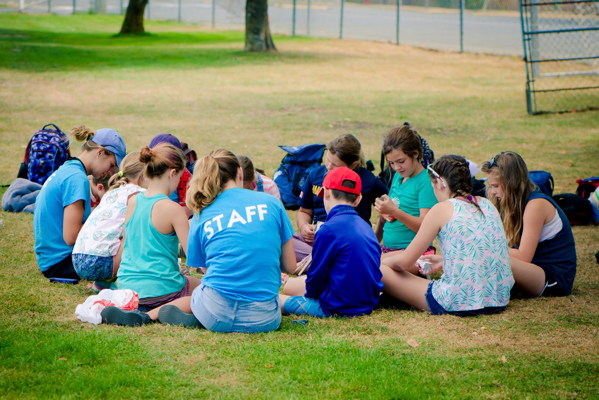 Esquimalt Recreation Centre