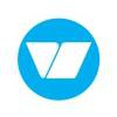 Greater Victoria Public Library