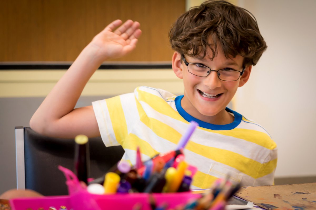 Esquimalt Recreation Centre