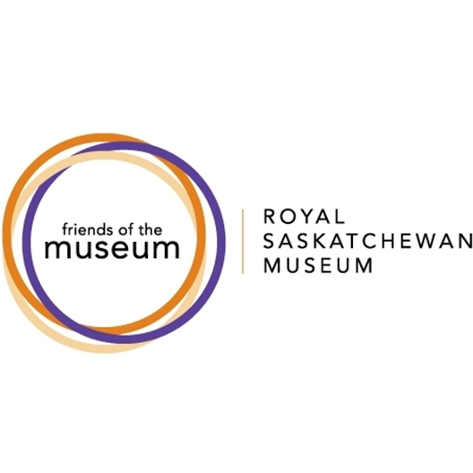 Royal Saskatchewan Museum Regina