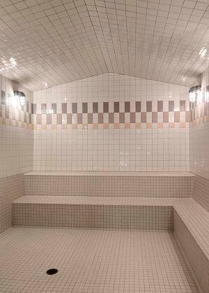 Killarney Aquatic & Recreation Centre