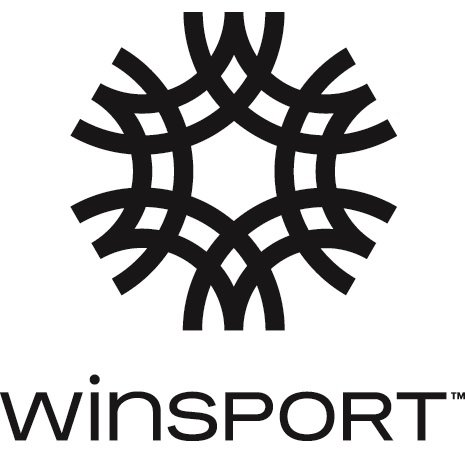 WinSport
