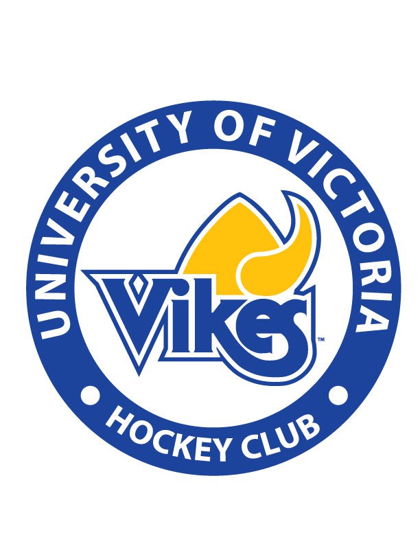 UVic Men's Hockey