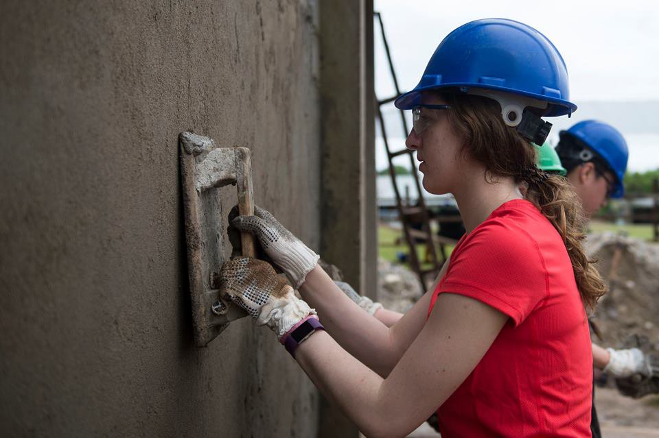 Shawnigan Lake School Rugby Academy