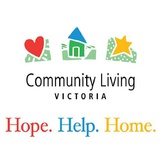 Community Living Victoria Autism Services