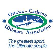 Ottawa-Carleton Ultimate Association