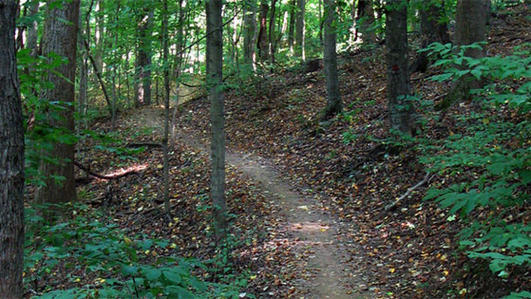 Warner Parks Nature Center