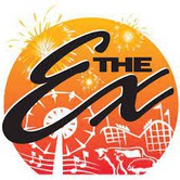 There’s Something for Everyone at the 2023 Red River Ex