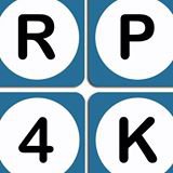 Real Programming 4 Kids