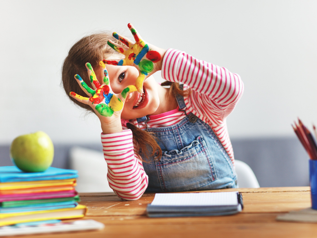 Top Preschools And Child Care Centres In Winnipeg Top Preschools And Child Care Centres In Winnipeg