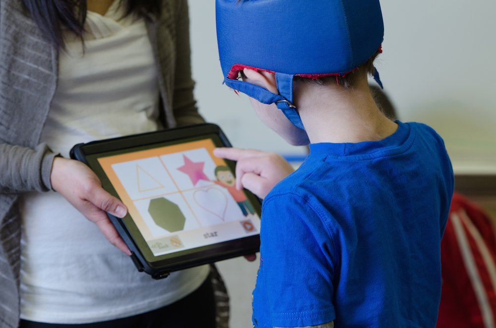 Calgary Quest School