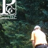 Jefferson Park Golf Course