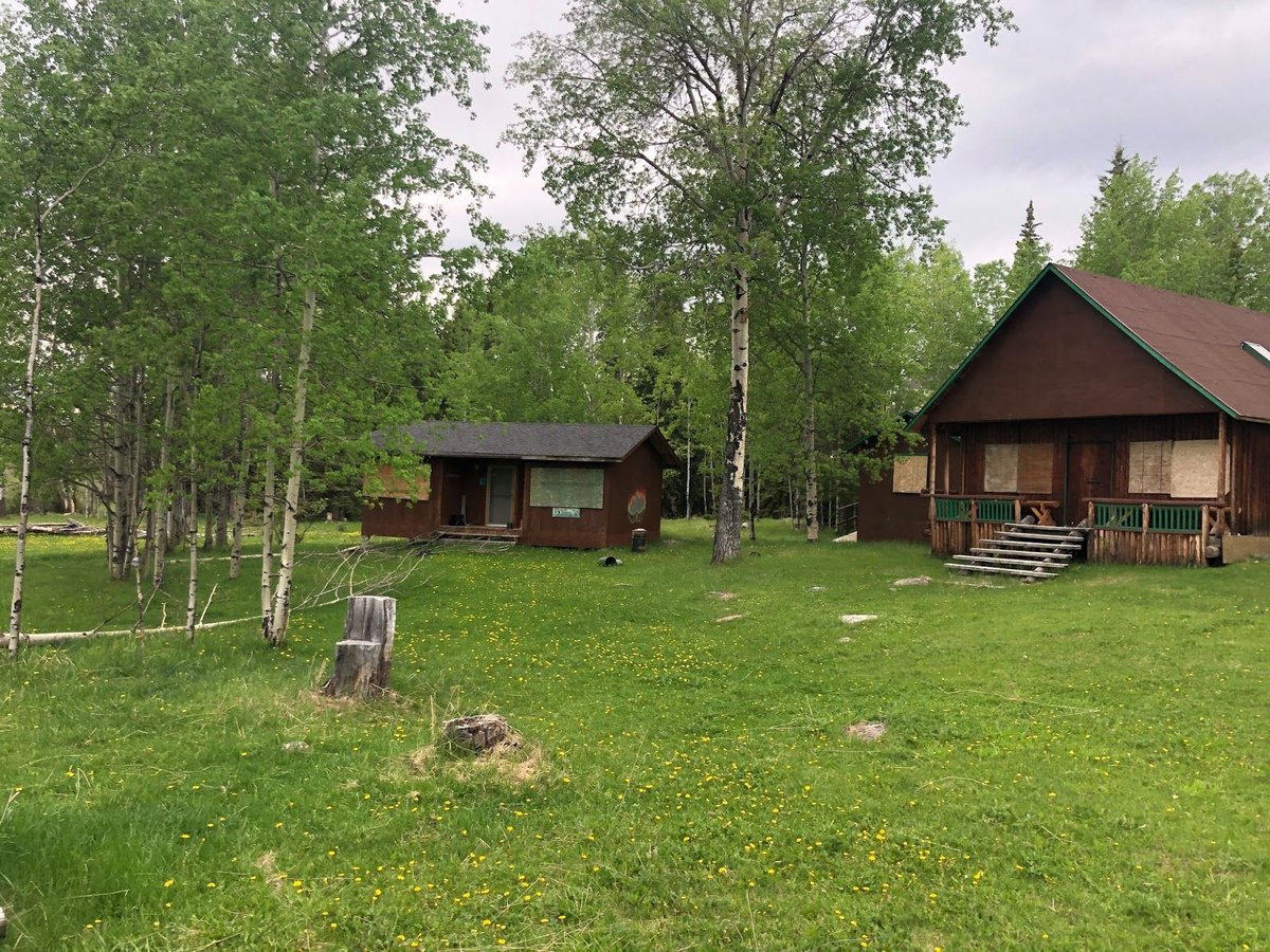 Educo Adventure School