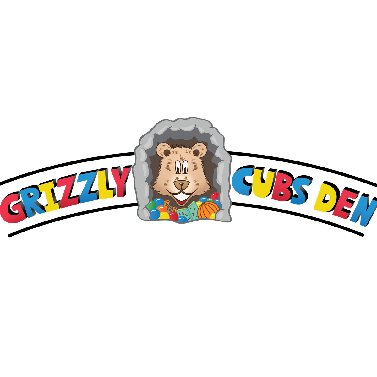 Grizzly Cubs Den Corporation