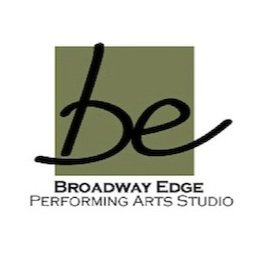 Broadway Edge Performing Arts Studio