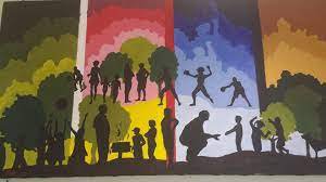 Hadley Park Community Center