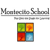 Montecito School