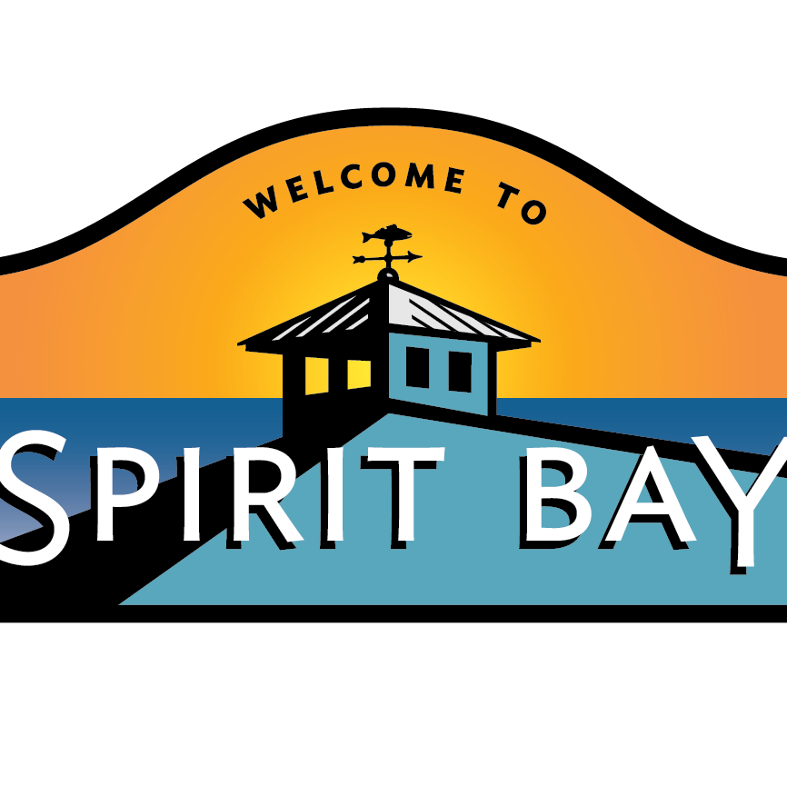 Spirit Bay Developments