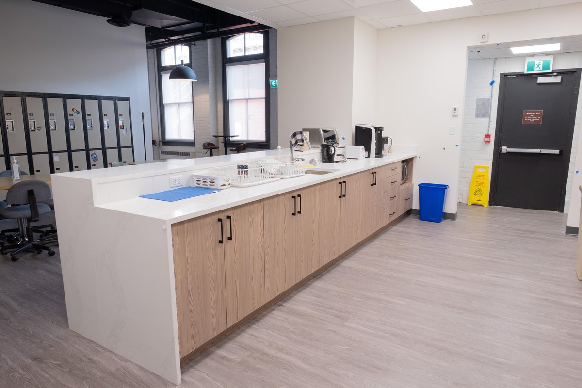 Pacific Design Academy