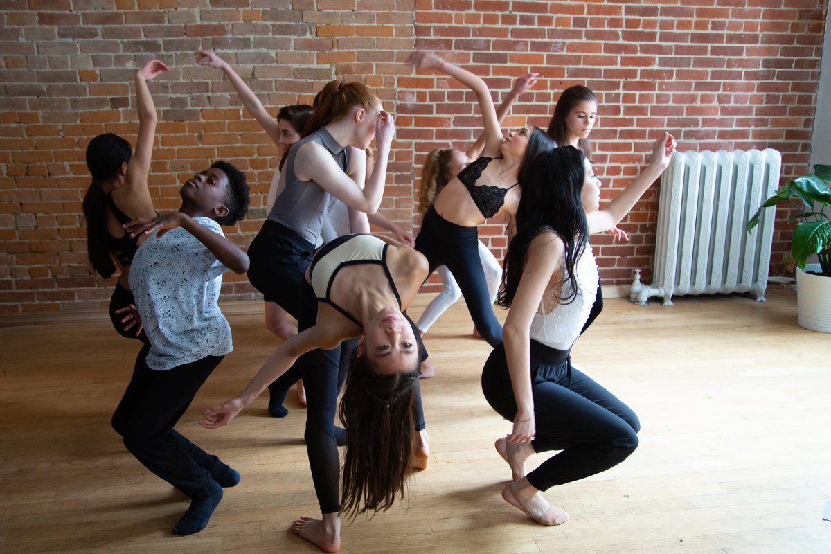 The Inside Out Creative