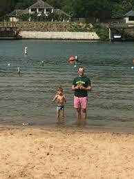 Emma Long Metropolitan Park