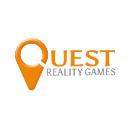 Quest Reality Games