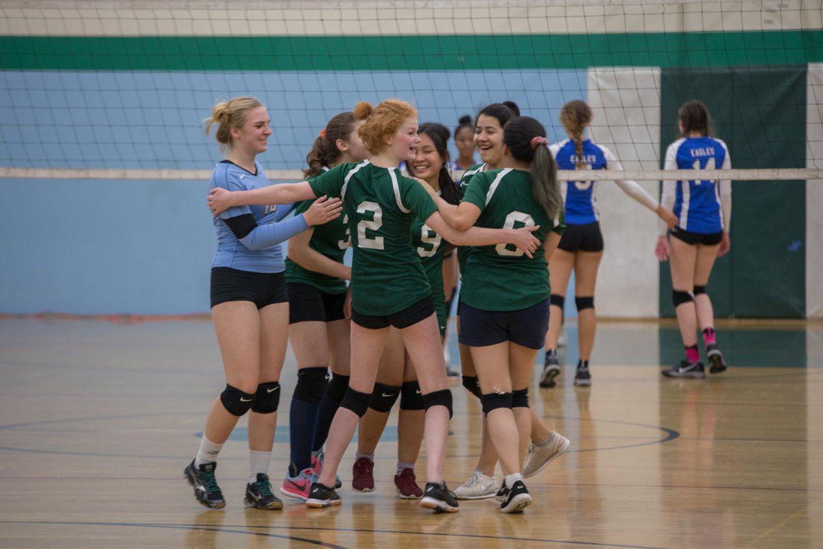 Oregon Episcopal School