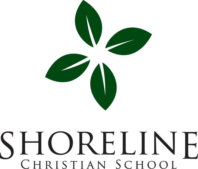 Shoreline Christian School