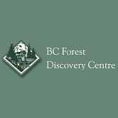 BC Forestry Discovery Centre