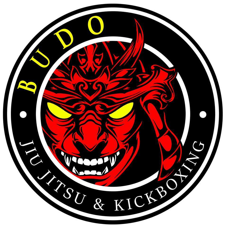 BUDO Martial Arts