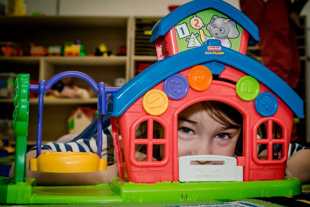 Esquimalt Recreation Centre