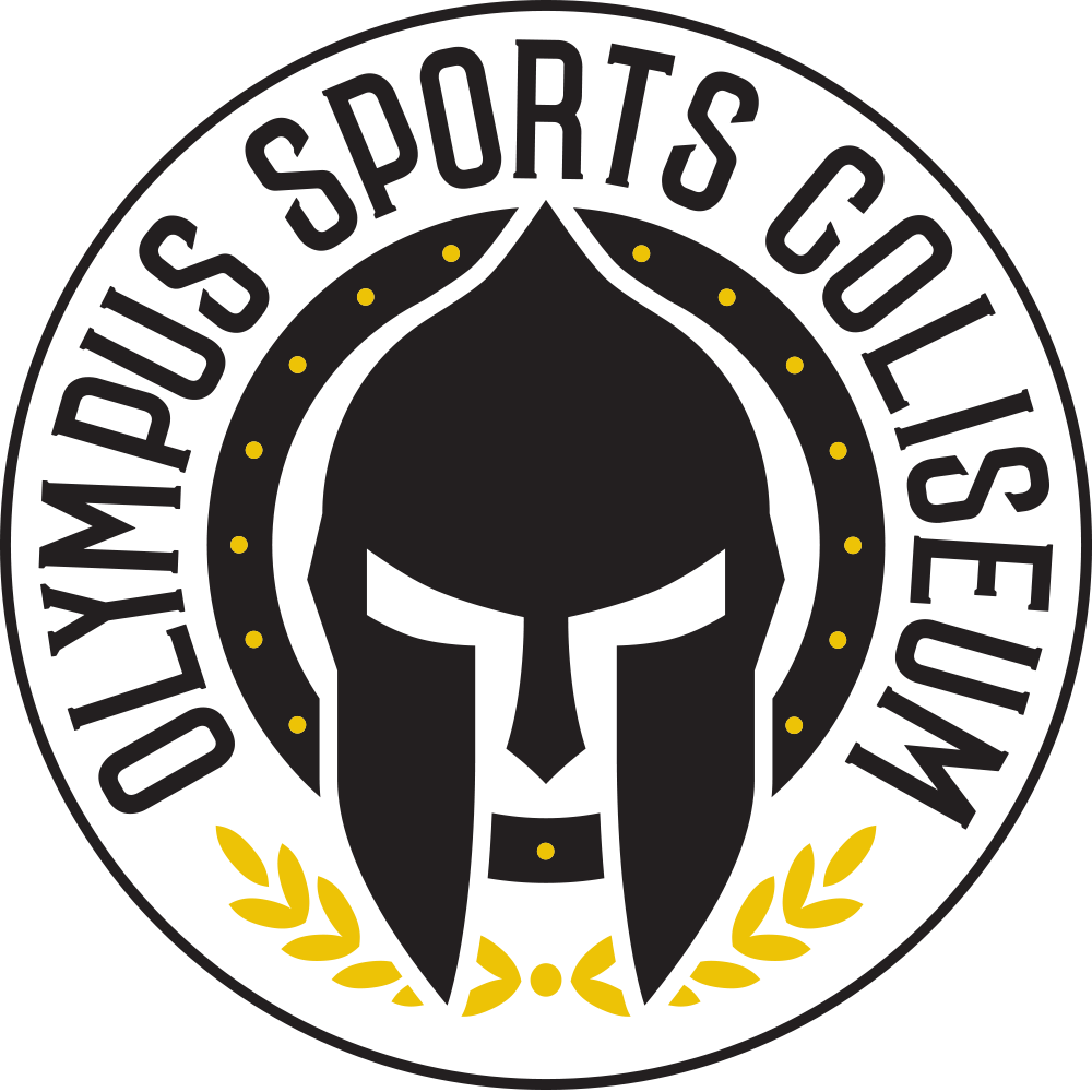 Olympus Sports Coliseum