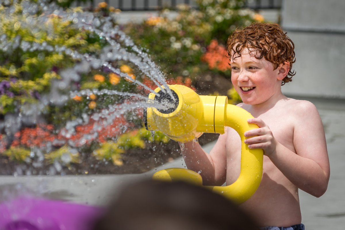 Esquimalt Recreation Centre