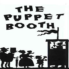 The Puppet Booth