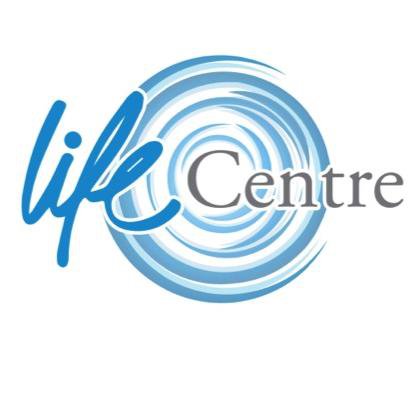 LifeCentre Psychology