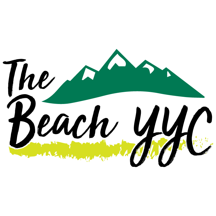 The Beach YYC