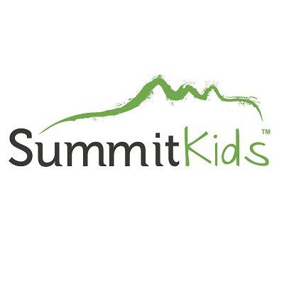Summit Kids