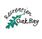 Oak Bay Recreation Centre