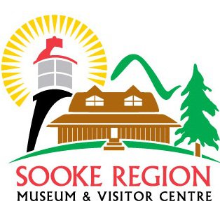 Sooke Region Museum Gallery