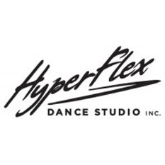 Hyperflex Dance Studio Inc