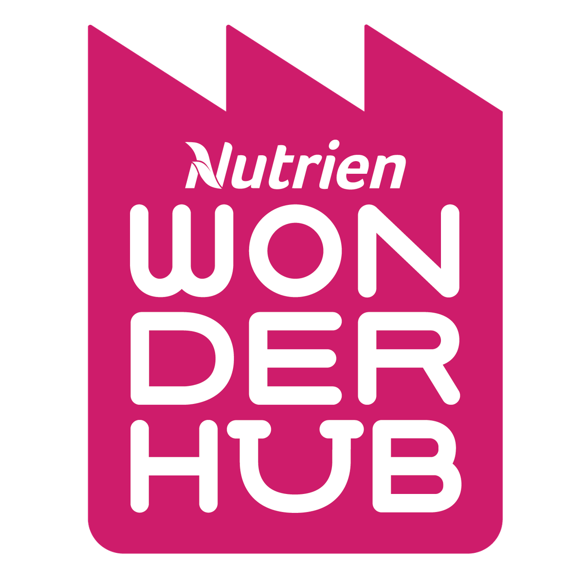 Wonderhub