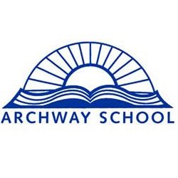 Archway School