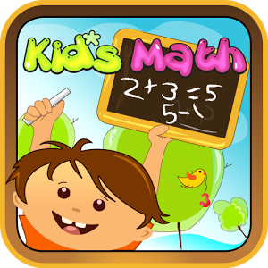 The Top Math Apps for Your Kids