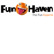 6 Best Indoor Playgrounds to Take Your Kids in Ottawa