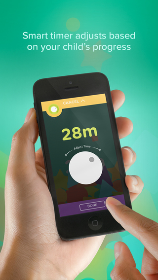 Top 10 Apps Every Parent Should Have