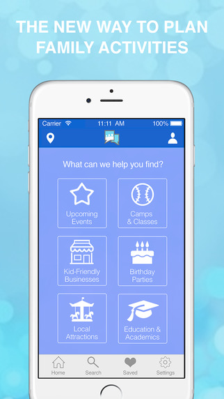 Top 10 Apps Every Parent Should Have